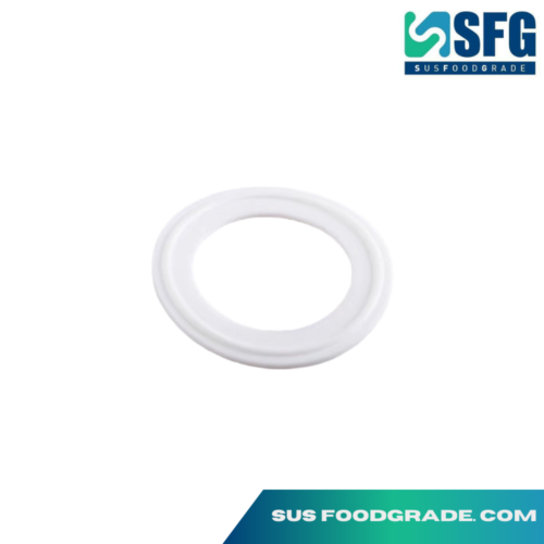 ซีลแคล๊ม , ซีลแคล๊มฟู้ดเกรด , SANITARY SEAL CLAMP ,SEAL CLAMP FOOD ...